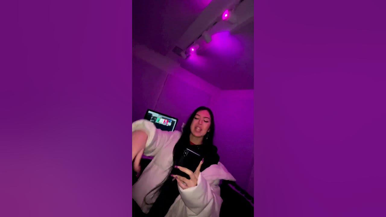 Kimi Kaldi RAP CHALLENGE 2023!🔥🐍 - YouTube