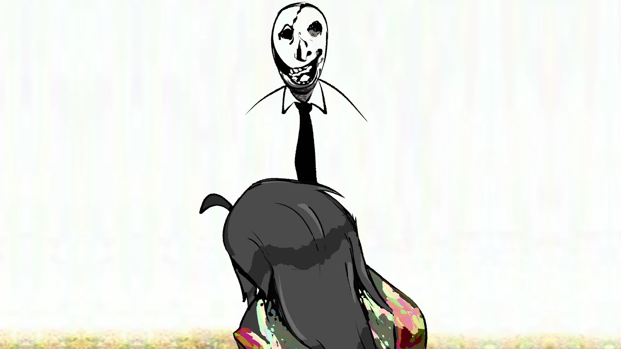 Wonderland - a Friday Night Funkin' Walten Files Concept - YouTube