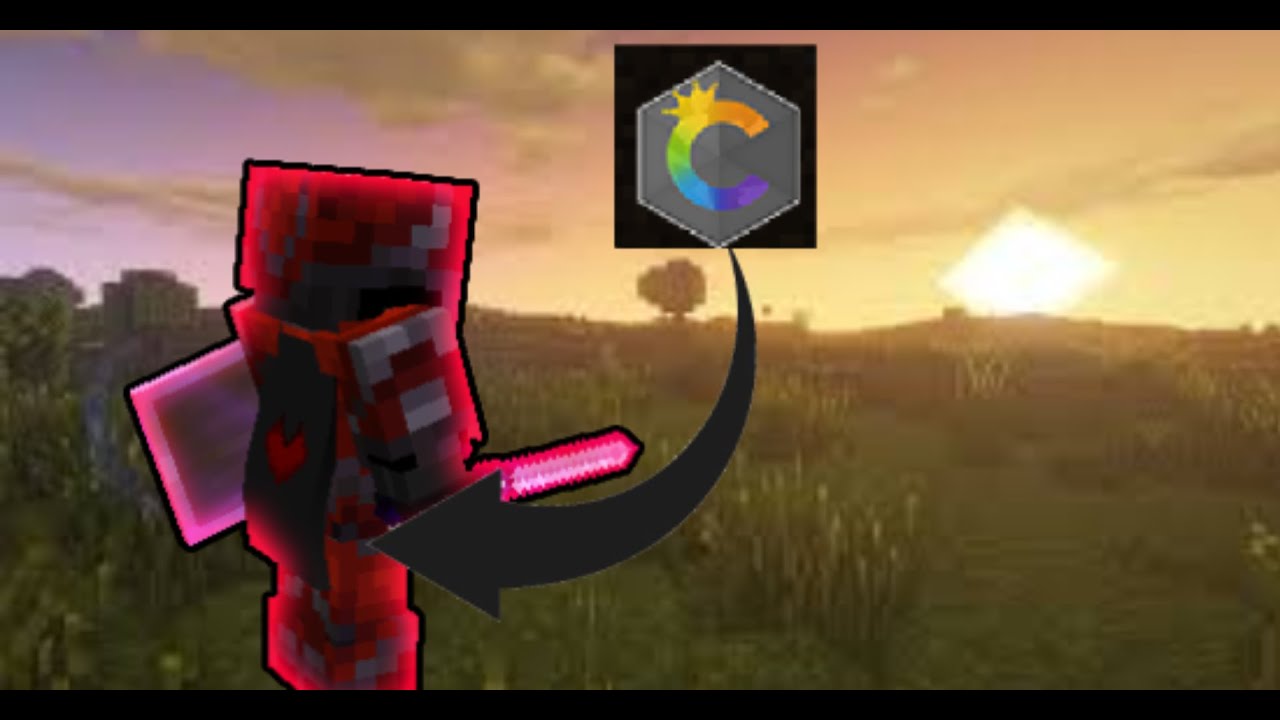 Want cool cape with Tlaucher and working 3d skin layer #minecraft # ...