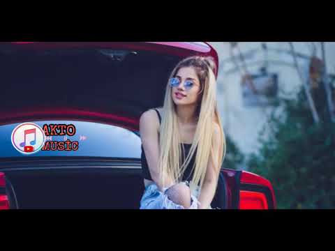 Haminin axtardigi rus mahnisi  en yeni mahnilar 2021, azeri bass music 2021, esil masin mahni,