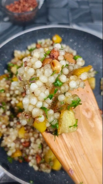 😮Super Fast Nasta😮 #shorts #food #shortsfeed #proteinmeal - YouTube