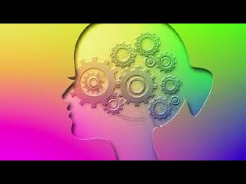 Escape Ruminating, Embrace Healthy Reflection - YouTube