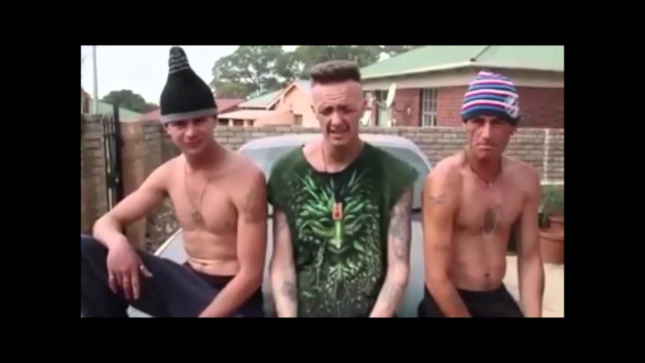 ZEF Compilation - YouTube