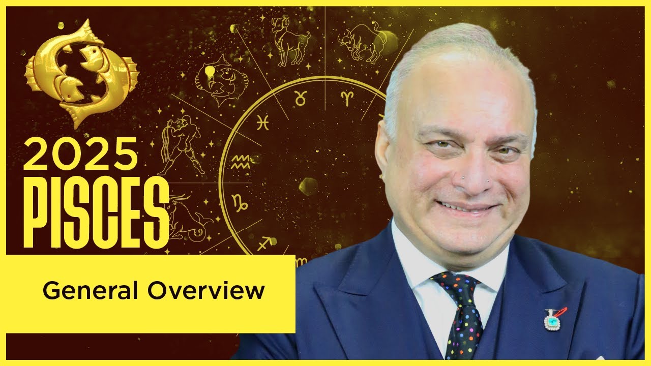 Pisces Yearly Horoscope Preview For 2025 General Overview YouTube pisces-yearly-horoscope-preview-for-2025-general-overview-youtube