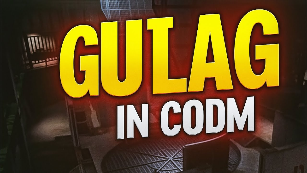 Nueva temporada de codm - YouTube