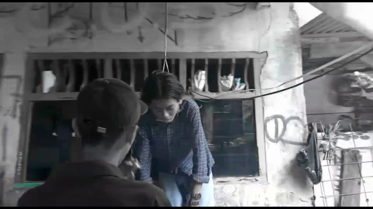 Ipong official - YouTube