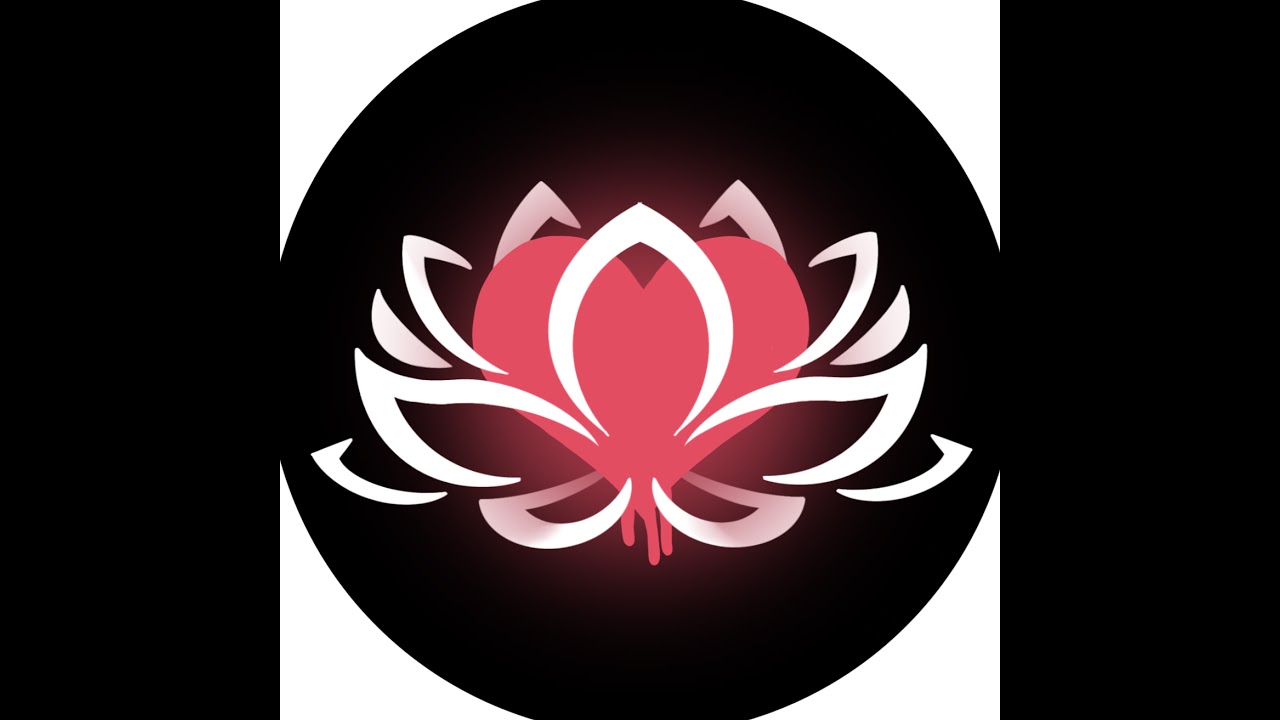 A Friend LLC // NAE Servers // Road to 550 followers🌸 Educational ...