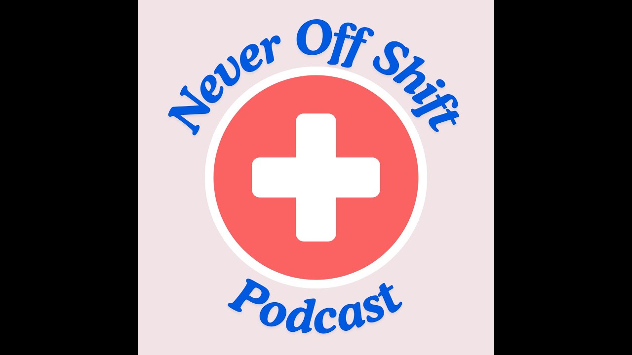 Mallory vs Med Terms - YouTube