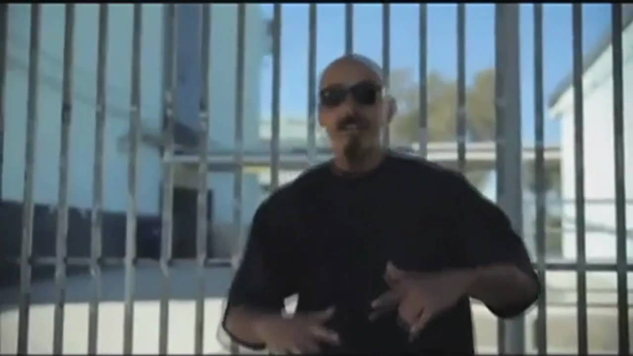 Lil Rob- Por Vida (Down for Life) ☆New 2010 With Lyrics☆ - YouTube