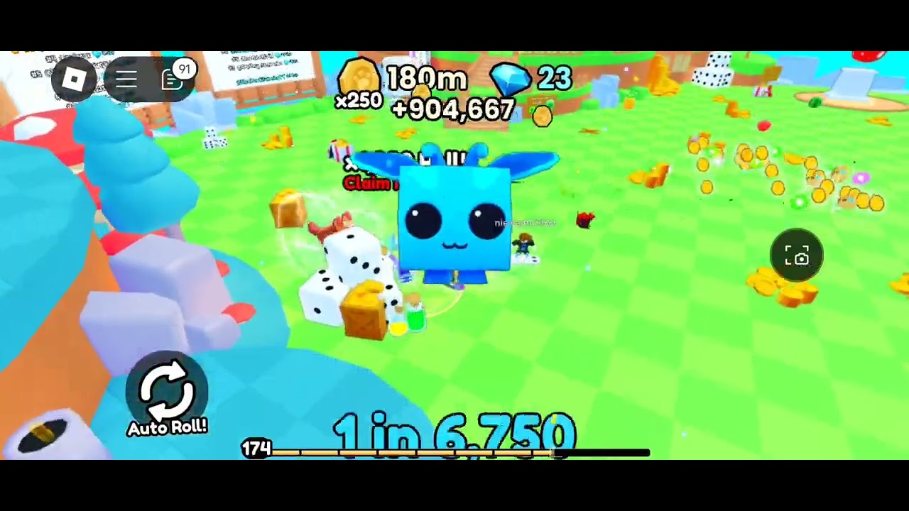 Pets Go! Rolling Good Pets Compilation - YouTube
