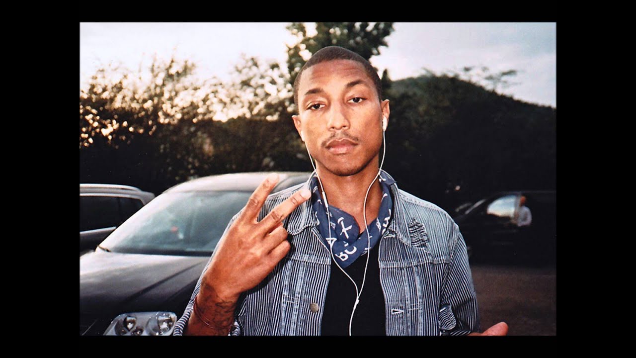 NERD-Provider - YouTube