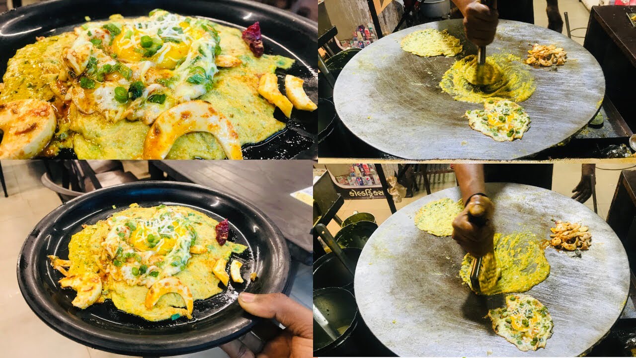Surat egg Dish Cocktail 😘|| prize 200 || only Anshul egg point ...