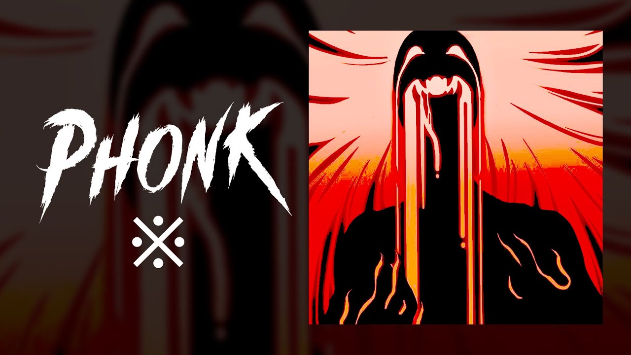 HXELLPLAYA, SCRIPTZ - Feelings (Magic Phonk Release) - YouTube