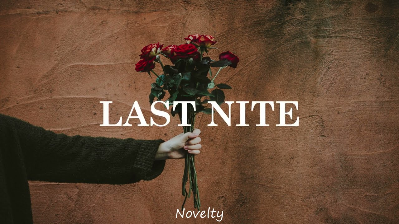 The Strokes | Last Nite | Sub Español e Inglés - YouTube