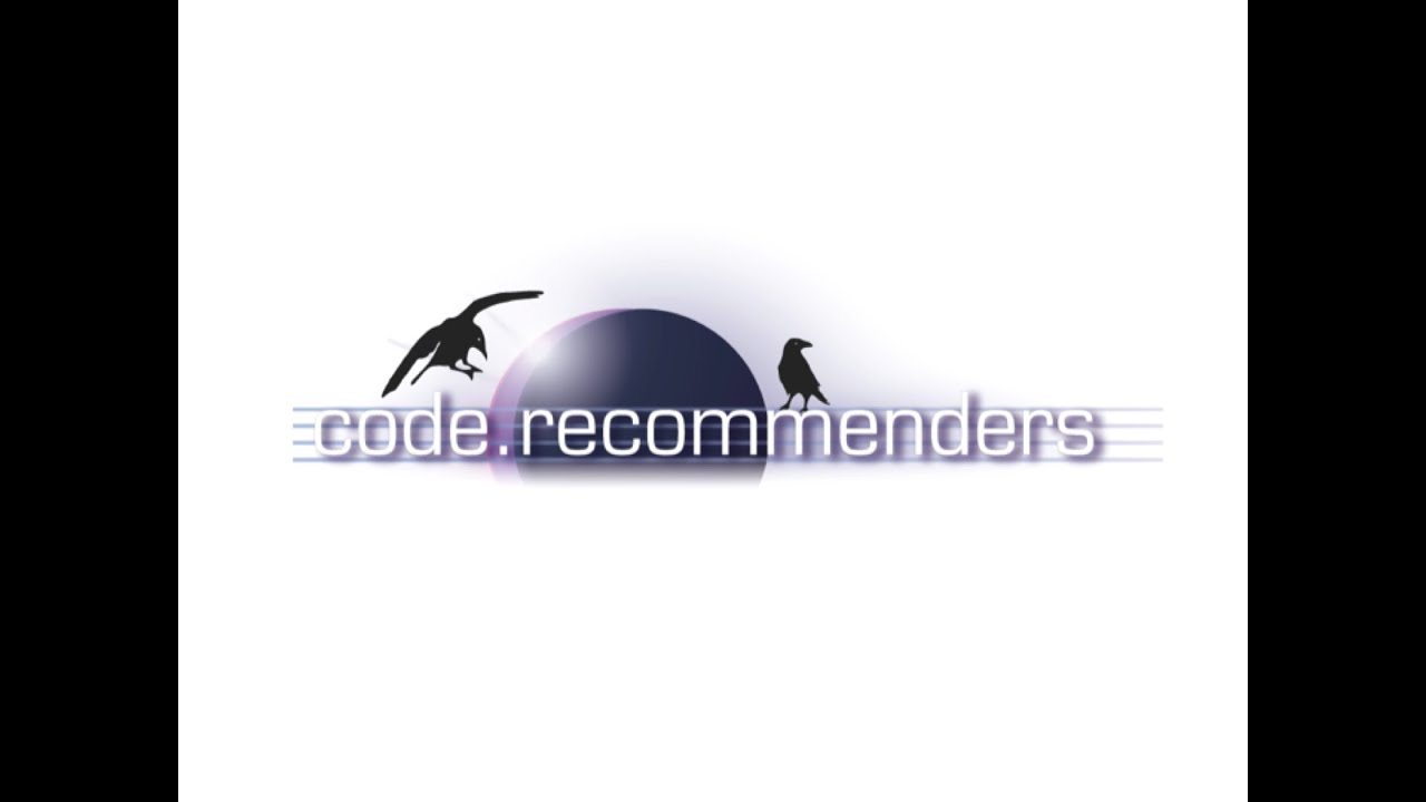 [LD] Eclipse Code Recommenders #2 - Real Development | Let's Develop With - YouTube