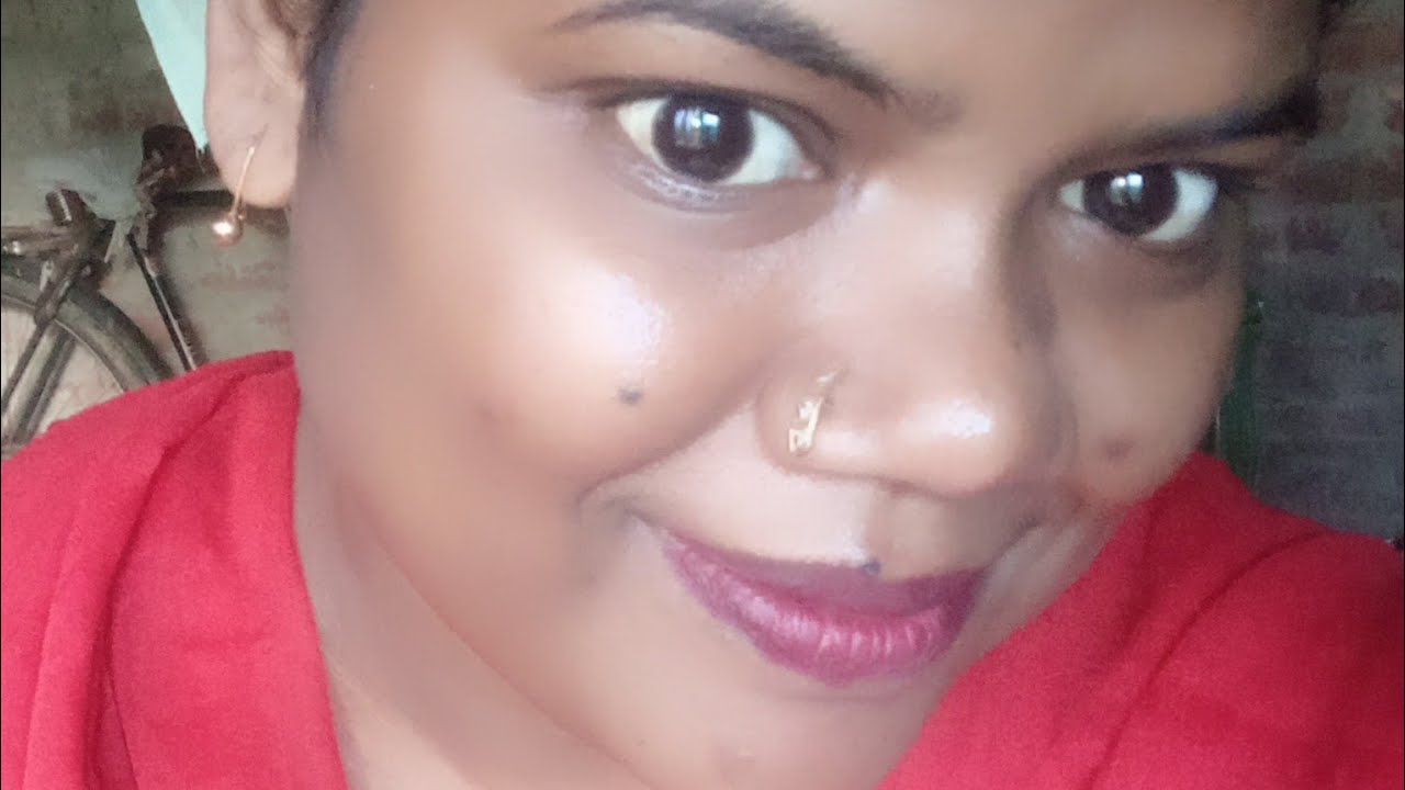 Mithu Barman is live! গুড আফটারনুন বন্ধুরা সবাই চলে এসো - YouTube