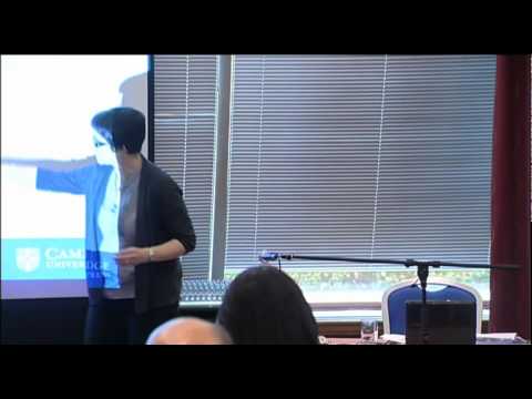 Cambridge Objective PET Full Practice Test with Audio - LingoClub