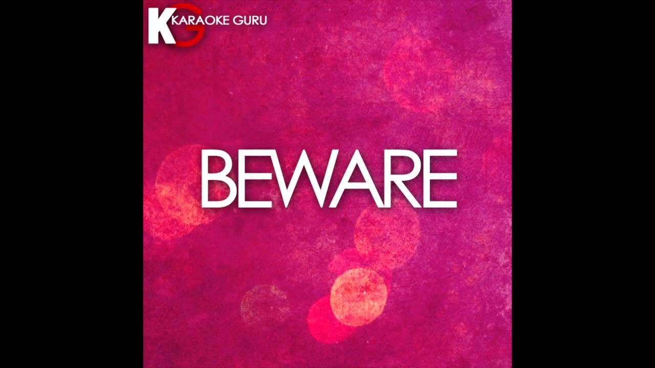 Big Sean - Beware ft. Lil Wayne, Jhene Aiko - YouTube