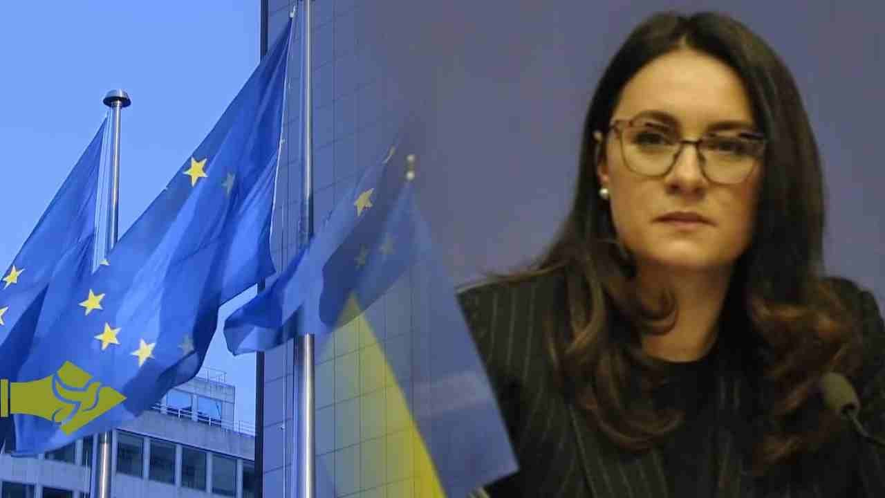 "ΣΤΕΙΛΤΕ ΜΑΣ ΧΡΗΜΑΤΑ ΓΙΑΤΙ ΑΛΛΙΩΣ ...ΧΑΝΟΜΑΣΤΕ" ΛΕΕΙ ΑΞΙΩΜΑΤΟΥΧΟΣ ΤΗΣ ...