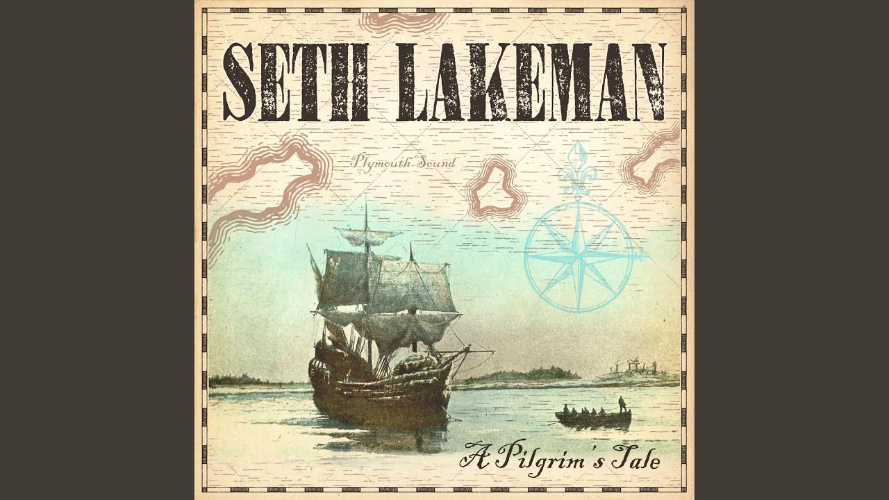 The Digging Song - YouTube