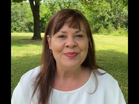 2024-2025 Project SEARCH Graduation Staff Messages! - YouTube