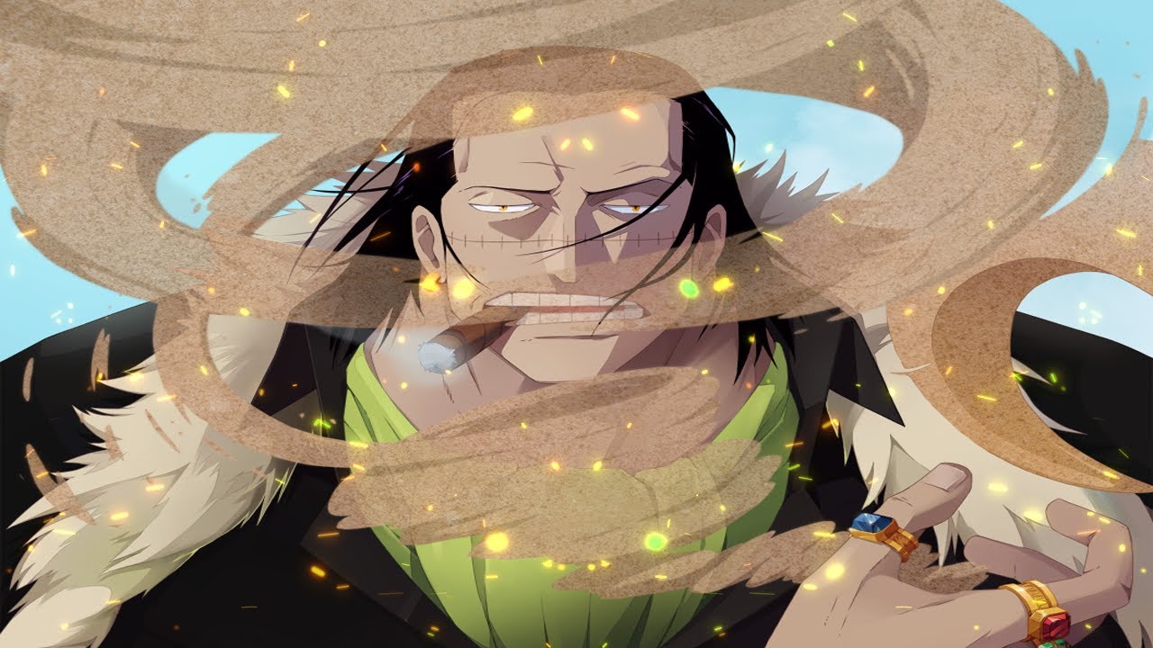 The SAND FRUIT on This Roblox One Piece Game Are Very Well Made ...