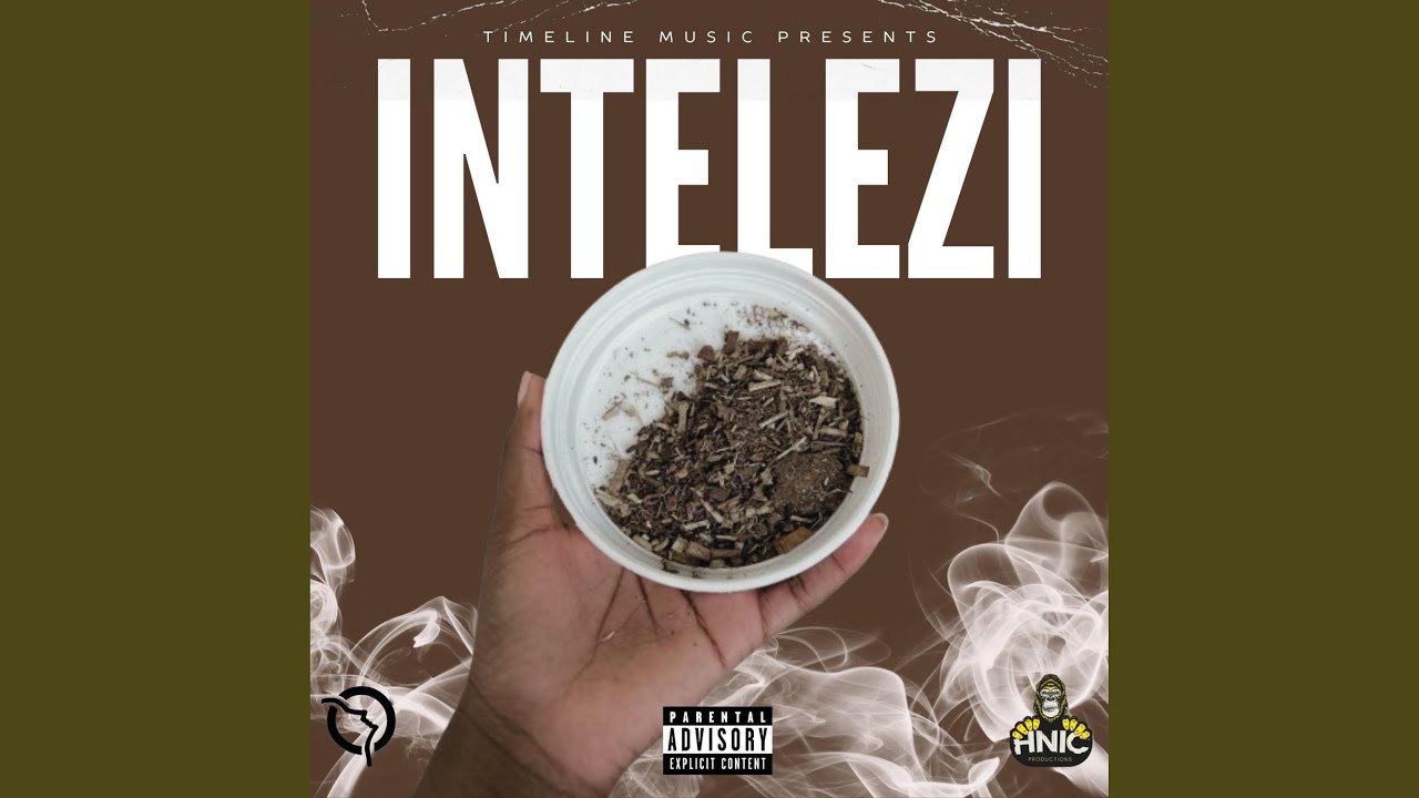 Intelezi (feat. Jack Zulu) - YouTube