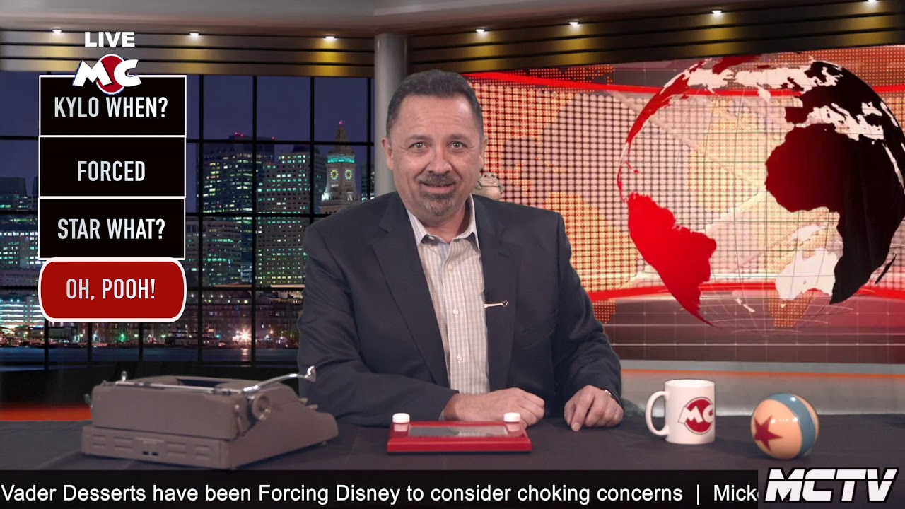 MOUSECENTER 108 Pacific Northwest Mouse Meet 2019 - YouTube