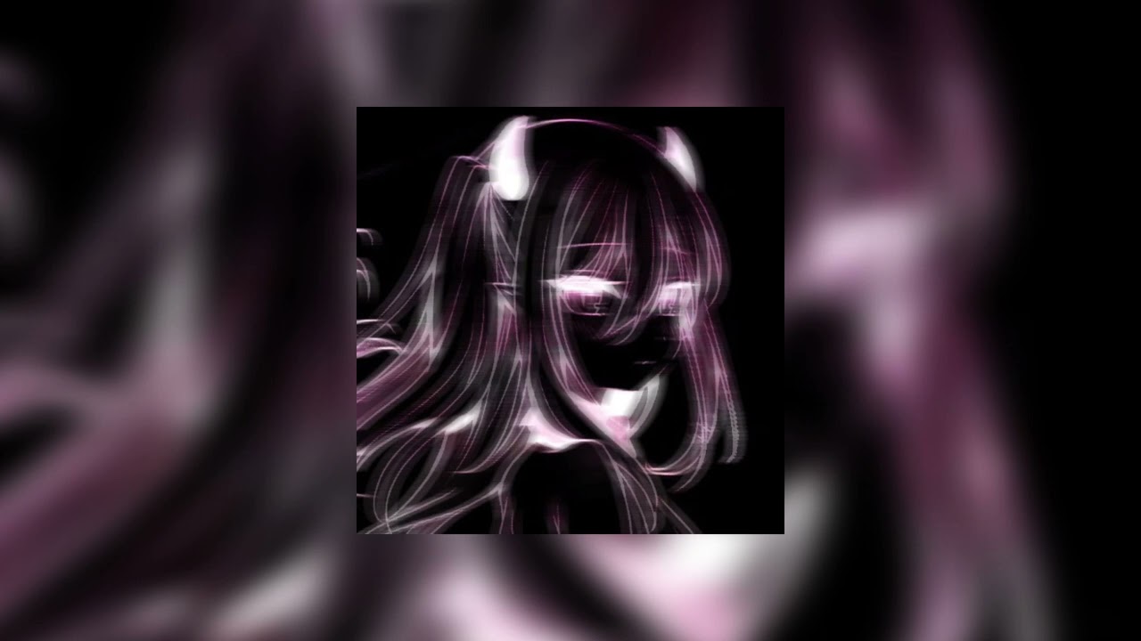 Punkinloveee-freak show(speed up) - YouTube