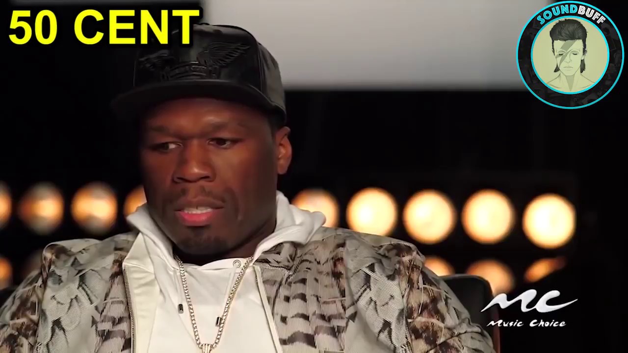 EMINEM è il miglior rapper di tutti i tempi? SUB ITA - YouTube