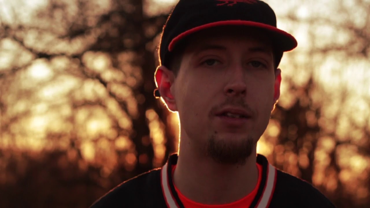 Y.Ry "Let It Fly" (270 Exclusive - Official Music Video) (Explicit ...