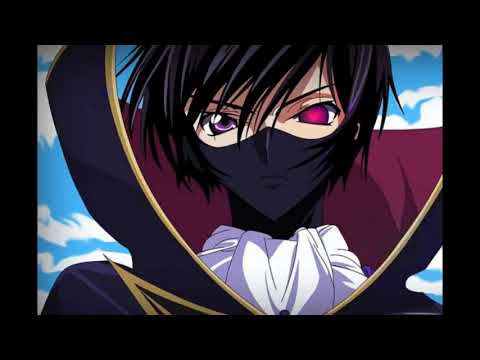Ali Baran Yüreğin Yüreğimde Nightcore