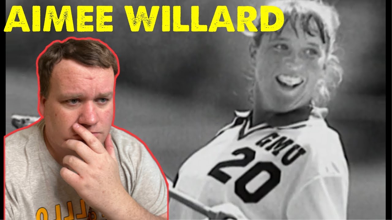 What Happened to Aimee in that 33 Minutes? No Longer Unsolved Mysteries ...