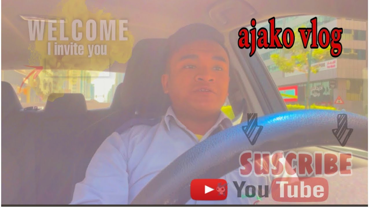 ajako taxi 🚕 vlog in abudhabi cty travel plz subscribe my channel 🙏🔥😎 ...