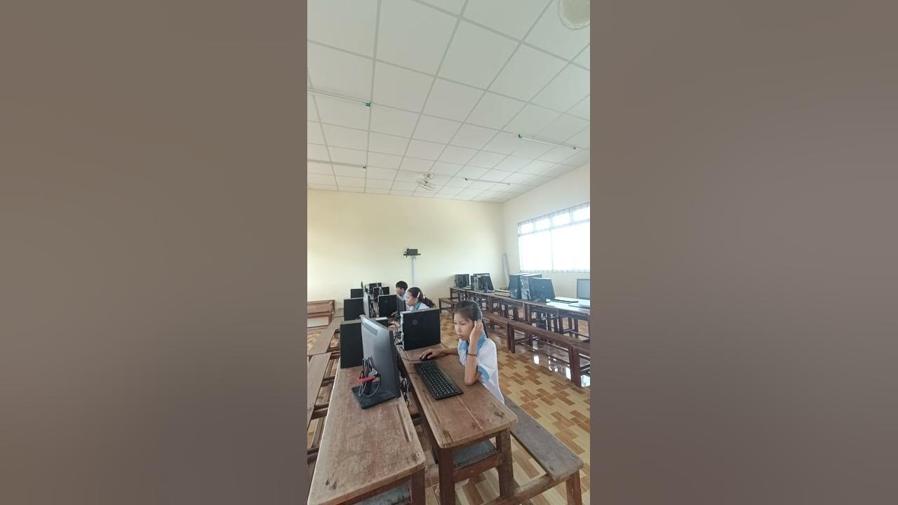 ID1308854448_K5_Ca2_P02 - YouTube