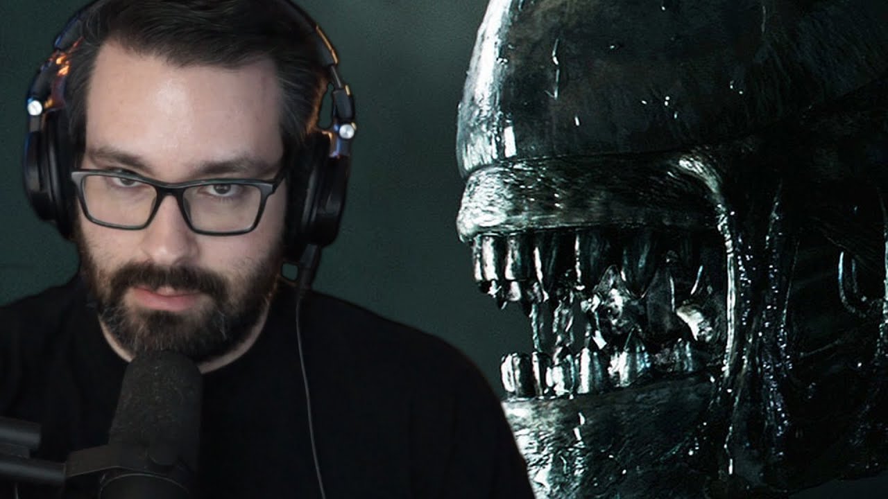 What Kind of Horror Mess Am I In?! (Aliens Fireteam Elite Gameplay ...