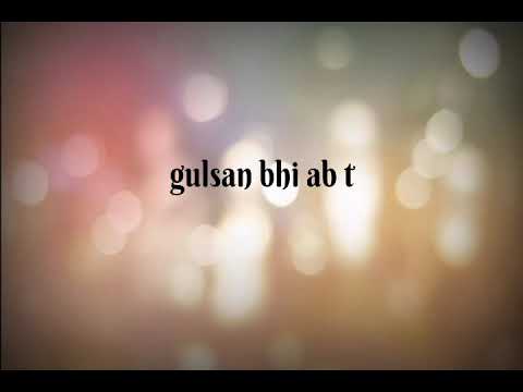 Tere naam whatshapp status video