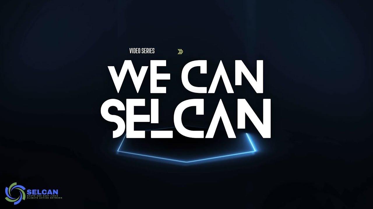 SELCAN Webinar Video Series 1 - Carbon Footprinting Advice - YouTube