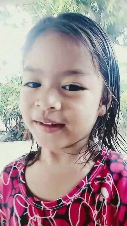 July 18, 2024 - YouTube