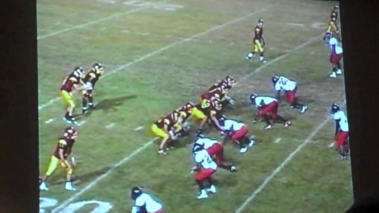 Paul Haynes discusses Bradley Roby and Verlon Reed - YouTube