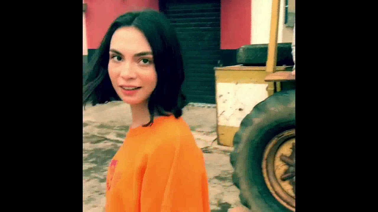 ARTFEST MUSIC 2019 - CONCURSO VÍDEO CLIPE - TOMBOY DESTINY ROGERS ...