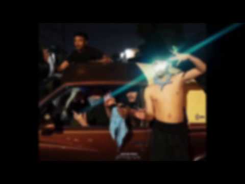 FBP Moe - Plottin (Lyrics/Lyric Video) - YouTube