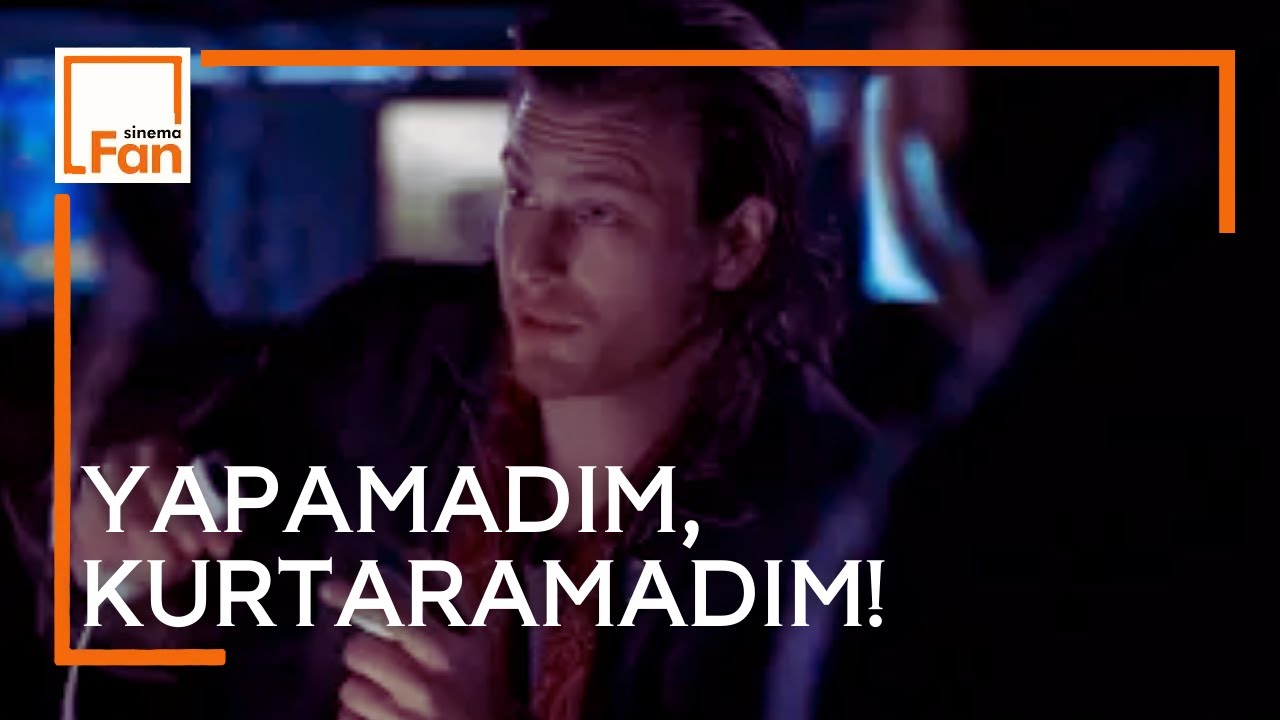 "Jessie, Rachael'i Kurtaramadım" | ÖLÜM ZİNCİRİ (CHAIN LETTER) FİLMİ ...