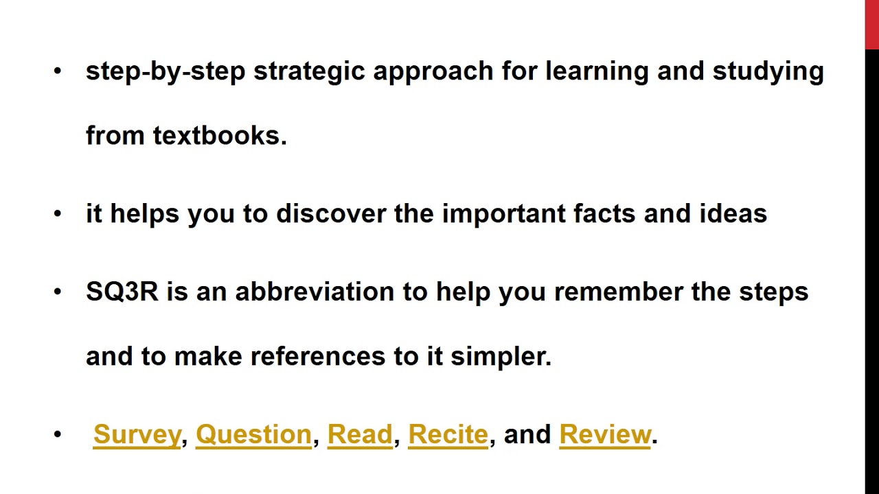 BBA2 Types Of Reading Skills YouTube bba2-types-of-reading-skills-youtube