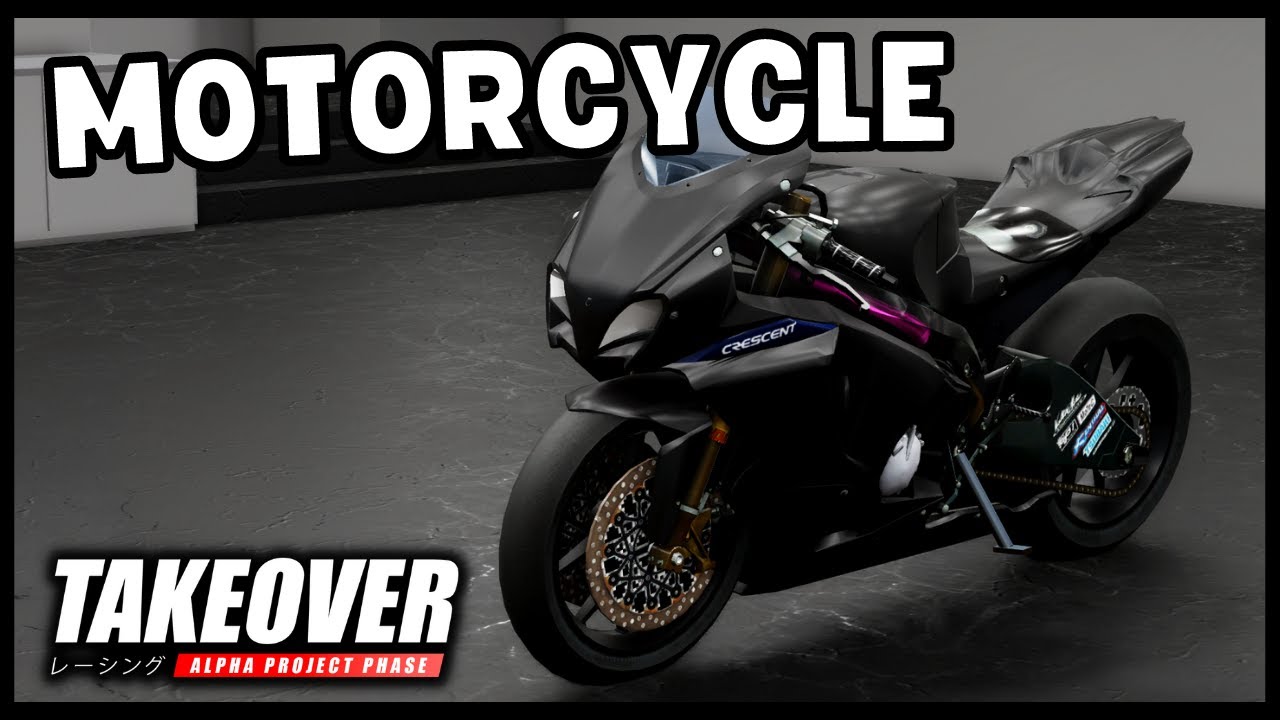 The Takeover Motorcycle Update & 2 Codes.. (Roblox Takeover) - YouTube