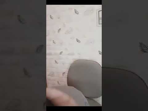 Bigo Live Mieke Yolanda Hot‼️ Keliatan Itu nya cocok buat bahan