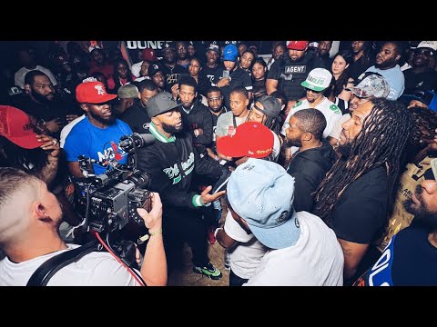 The Trenches “The Movie “ Trailer - Coming Soon - YouTube