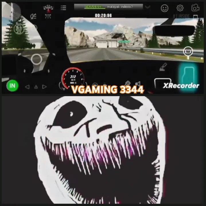 AUDI R8 VS BUGATTI VRYRON #CPM # SHORTS - YouTube