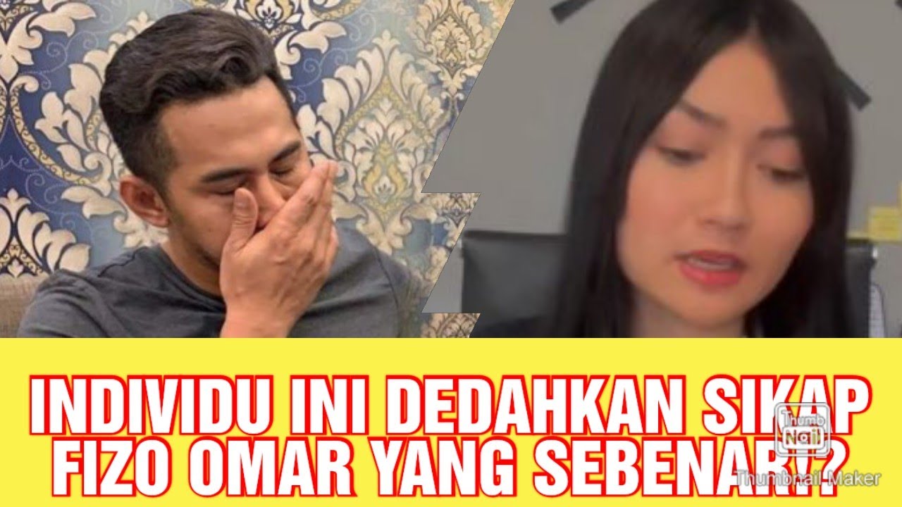 Tak Sayang isteri sehingga sanggup lakukan ini?? Akhirnya ini tampil ...