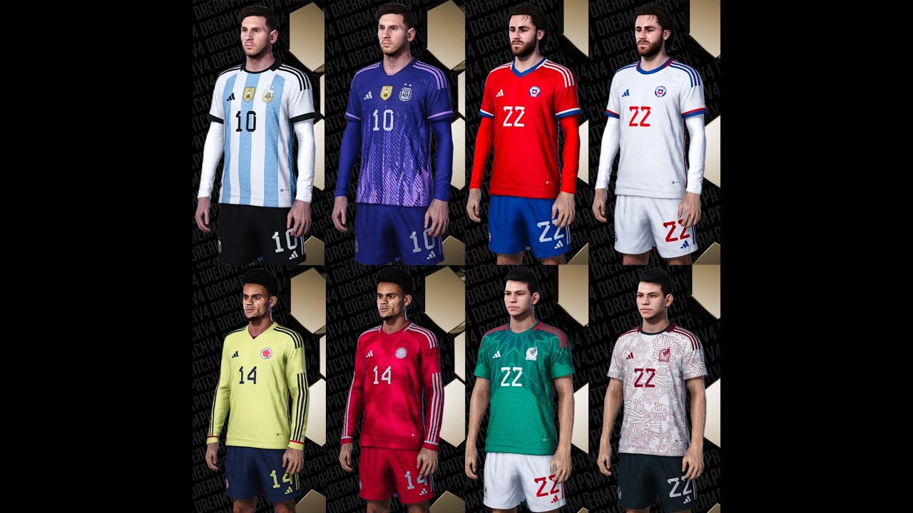 Dream Patch V4: Ale ON FIRE! - YouTube